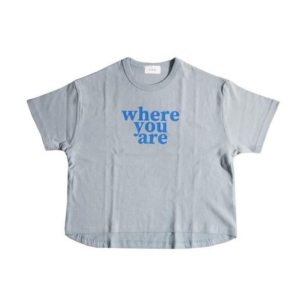 こちらの商品はSALE商品の為、返品・交換を承る事が出来ません。あらかじめご了承お願い致します。FOV フォブ