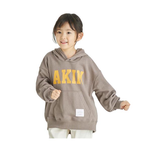 大きなカンガルーポケットがポイントのフードパーカー。フロントの大きなプリントがポイントです。速乾性にすぐれた素材を使用しているので冬の洗濯も楽です。-----透け感：無し伸縮性：ありポケット：あり 素材  T/C裏毛本体：ポリステル 65％...