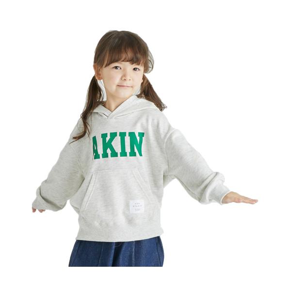 大きなカンガルーポケットがポイントのフードパーカー。フロントの大きなプリントがポイントです。速乾性にすぐれた素材を使用しているので冬の洗濯も楽です。-----透け感：無し伸縮性：ありポケット：あり 素材  T/C裏毛本体：ポリステル 65％...