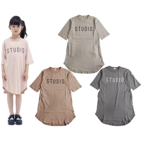 メーカー希望小売価格はメーカー商品タグに基づいて掲載していますこちらの商品はSALE商品の為、返品・交換を承る事が出来なくなっております。あらかじめご了承お願い致します。