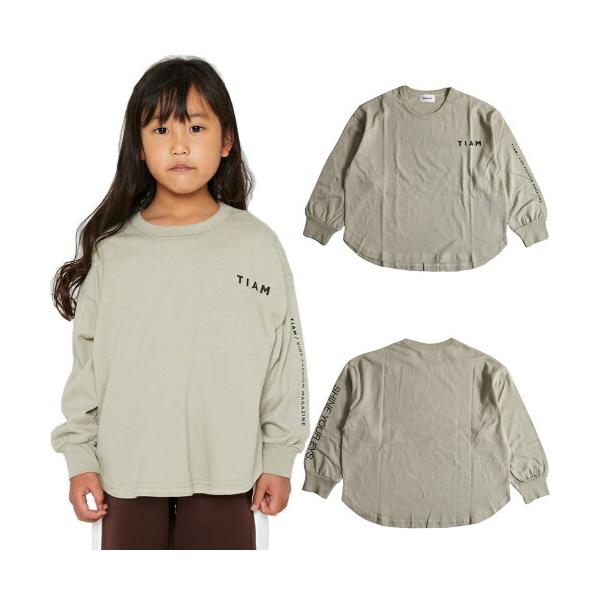 こちらの商品はSALE商品の為、返品・交換を承る事が出来ません。あらかじめご了承お願い致します。GENERATOR ジェネレーター