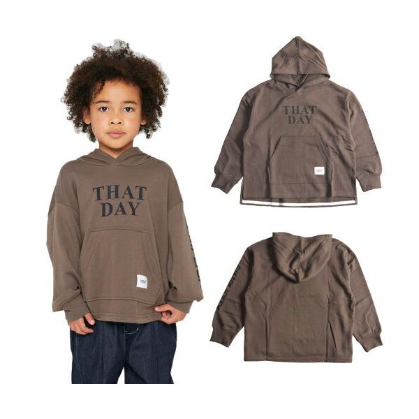 こちらの商品はSALE商品の為、返品・交換を承る事が出来ません。あらかじめご了承お願い致します。GENERATOR ジェネレーター