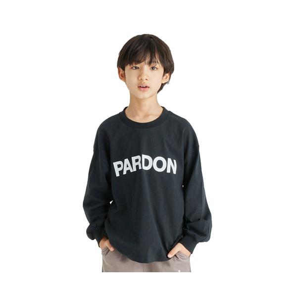 ジェネレーターこちらの商品はSALE商品の為、返品・交換を承るこ事が出来ません。あらかじめご了承お願い致します。