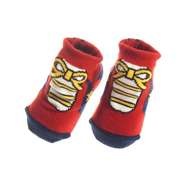 X-GIRL STAGES エックスガールステージスこちらの商品はSALE商品の為、返品・交換を承る事が出来ません。あらかじめご了承お願い致します。