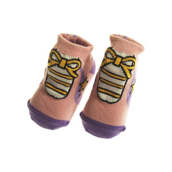 X-GIRL STAGES エックスガールステージスこちらの商品はSALE商品の為、返品・交換を承る事が出来ません。あらかじめご了承お願い致します。