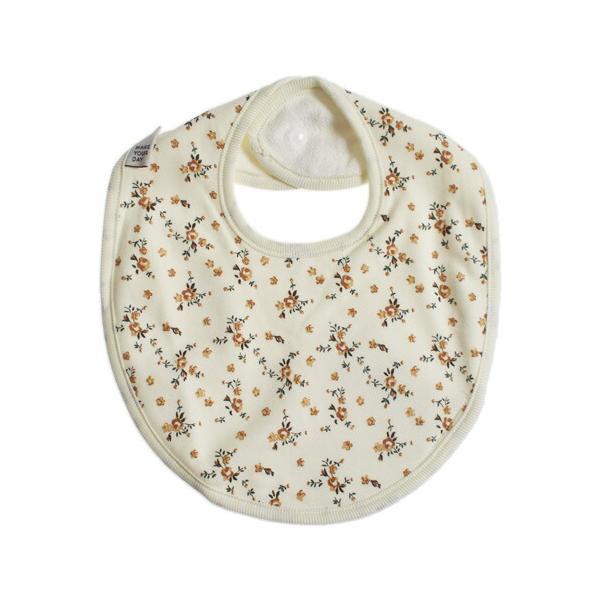 こちらの商品はSALE商品の為、返品・交換を承るこ事が出来ません。あらかじめご了承お願い致します。