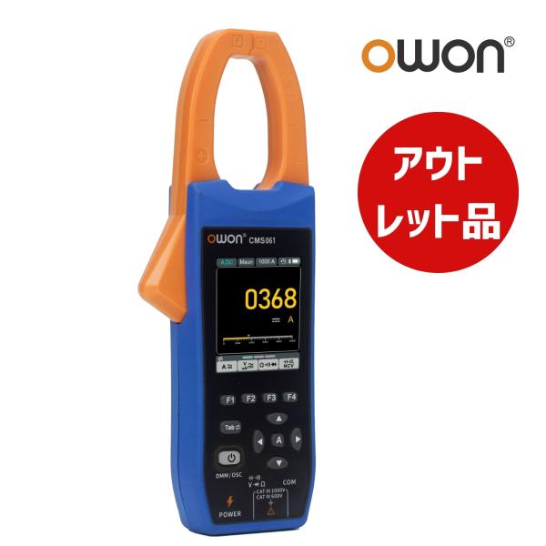 訳あり品。箱に傷、汚れがございますが、本体、附属品は新品です。技術スタッフが動作確認済みです。動作確認時に一度開封しております。--------------------------------------------------------...