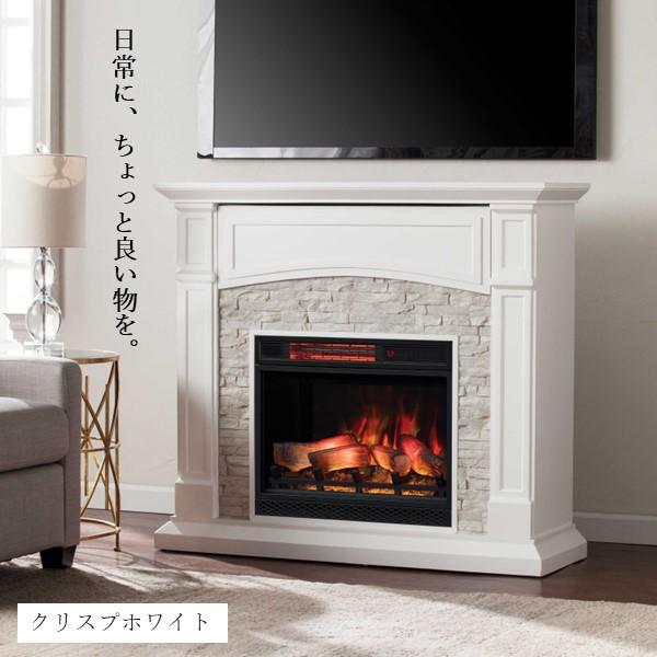 人気のセネカ　ホワイトのアウトレット品です。弊社ショールームで展示しておりましたので使用感はございますが大きなキズなども見受けられず、操作も問題ございませんので、大変お買得となっております。掲載しております現物の画像をご確認下さい。LED電...