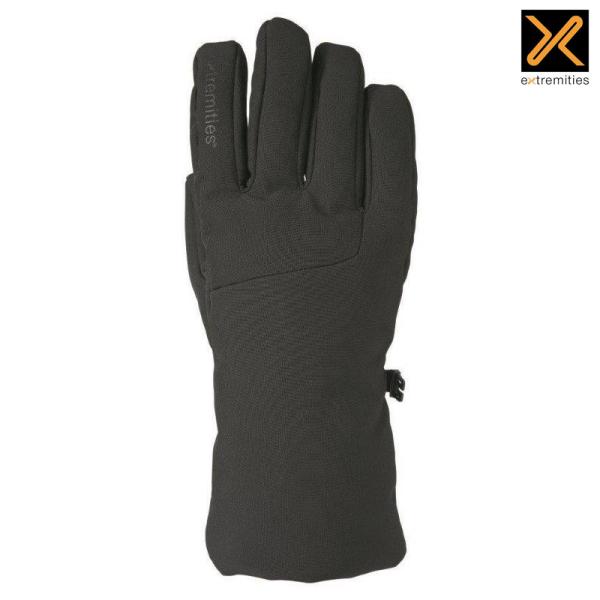 ファブリック【表地】ポリエステル89%、エラスタン11%【手のひら】ポリウレタン:100%ファンクション●完全防水(X-DRY)●防風性●タッチスクリーン対応●耐久性のある手のひら原産国Chinaウェイト(重量)150gオリジナル防水素材 ...