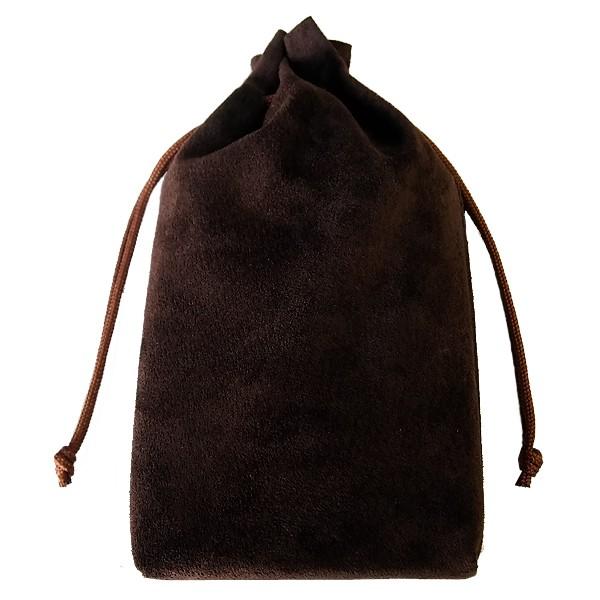 重量：18gサイズ：「VARGO チタニウム ファンネルフラスコ T-447」専用サイズ素材： 豚革ケース/豚革生産国：日本「VARGO チタニウム ファンネルフラスコ T-447」専用の豚革ケースです。※収納例のフラスコは付属品ではござい...