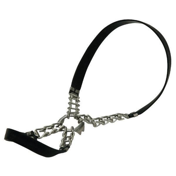 素材:炭素鋼板重量:95g(片足)収納ケース付サイズ:S/22.5〜24.0cm  M/24.5〜26.0cm  L/26.5〜28.5cm 原産国:日本装着が容易なチェーン式スリップ止め。比較的平坦で凍りついた場所で威力を発揮します。(本...