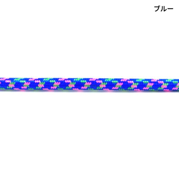 mountain dax(マウンテンダックス)ナイロンロープ8mm CG-508 :CG-508:帆布バッグ・登山用品のオクトス - 通販 ...