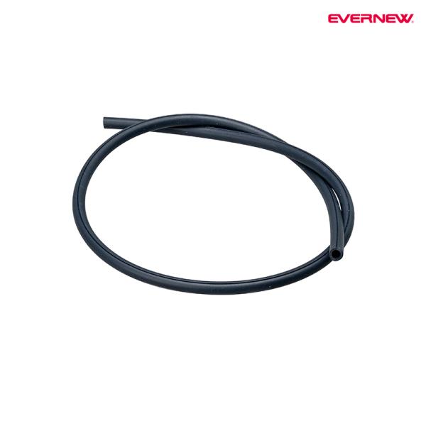 サイズ：径3mm×500mm質量：9g材質：シリコン生産国：日本アウトドア用品としては世界初産業用難燃シリコンを使用したハンドル用チューブを作りました。ハンドルが取り外せない時の為にチューブにはスリットを入れてあるので、必要な場合はこのスリ...