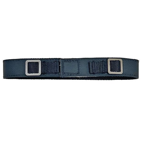 【対応モデル】エキスパートオブジャパン、マジックマウンテンのわかん各種