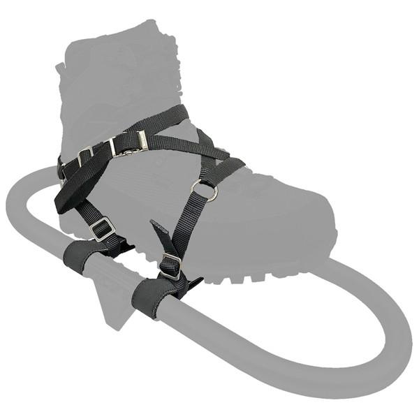 【対応わかん】エキスパートオブジャパンスノーシューズM(SN3)、スノーシューズL(SN4)、スノーシューズM/F(SN17)、スノーシューズL/F(SN18)HSスノーシューズM(SN20)、HSスノーシューズL(SN21)、HSスノーシ...