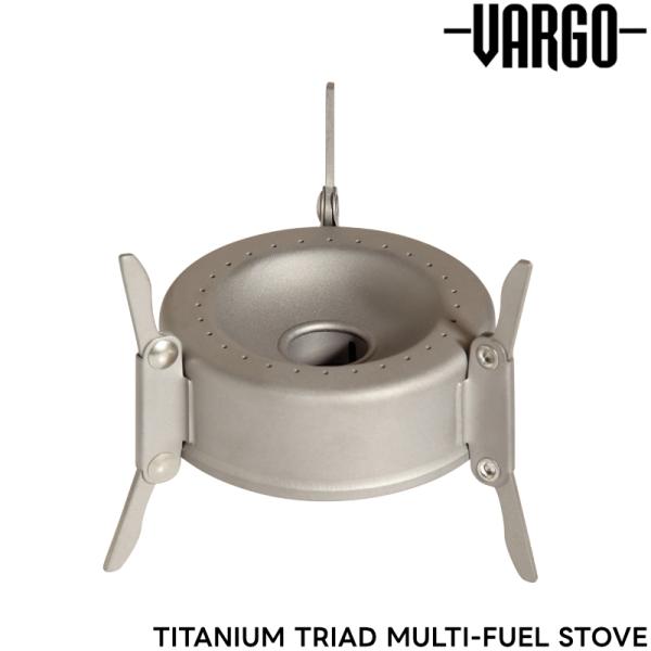 【品番】T-305連続燃焼時間約20分。500ccの水を約5,6分で沸かします。アルコール、固形燃料、燃料ジェルでの使用を可能にしたストーブ。親切な五徳付き。残ったアルコールは五徳を使用してアルコールボトルへ戻すことが可能です。【サイズ】直...