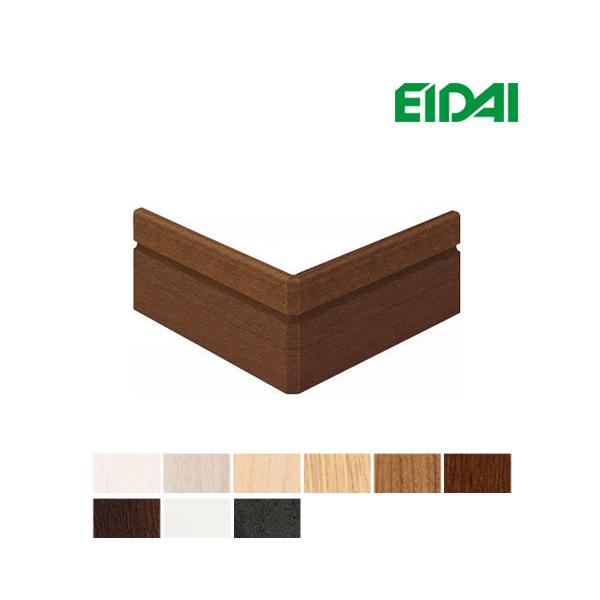 【お取り寄せ品】※A品(メーカー正規品)です。※メーカーの在庫状況でお届けまでに1週間〜数週間かかる場合もございます。※メーカー発注後の返品、交換、キャンセルは承ることが出来ません。※お取り寄せ商品をご注文の場合、お支払方法に代引きはご利用...