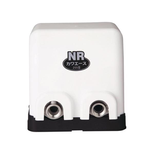 新品 未開封 カワエース NR206S AR021206 000 60Hz 川本ポンプ※発送の際は外箱に伝票をはります。外箱多少のダメージ有水量型カスケードポンプの採用により、給水量が大幅に向上しました。流量スイッチと圧力スイッチを併用する...