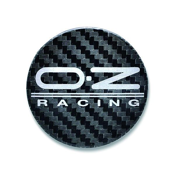 デザイン:シルバー文字/ブラックカーボン地Size:約φ62仕様：裏面/接着テープ付対応ホイール：Formula-HLT(フォーミュラHLT)　19インチ用※ご購入の前に55C/AL(約φ55)とは同デザインですがサイズが違いますのでご購入...