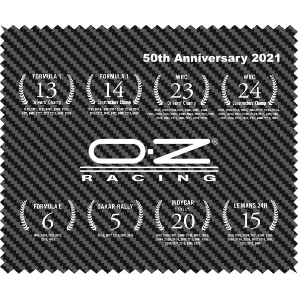 【発売日：2020年09月30日】携帯電話やメガネなど身の周りに付く有害菌の繁殖を抑えるクリーナーです。40回の洗濯後の抗菌効果テストもクリアしました。ビニールのパッケージ付きで清潔な状態でお送り出来ます。サイズ：15x18cmデザイン：カ...