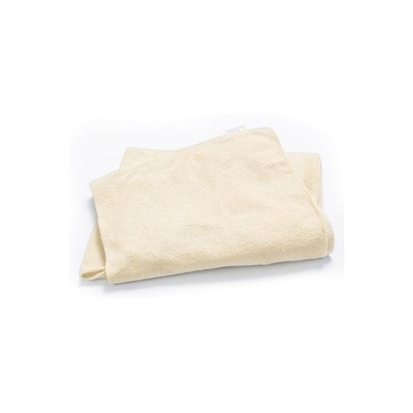 正規品商品説明 低反発枕「セブンスピロー」専用のオリジナル枕カバー。※枕汚れ防止のため、アウターカバーの上にかけるセブンスピローオリジナルのカバーですカラー：クラシックアイボリー サイズ [シングルサイズ] 　約 680mm×900mm 材...