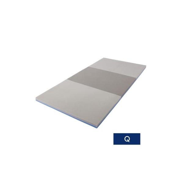 トゥルースリーパー エアフリー マットレス クイーンこちらの商品はアウトレット　訳ありとなります。理由としまして、外箱破損の為です。自社にて段ボール梱包してお送り致します。商品自体は、無傷、新品、未開封、未使用ですのでご安心下さい。ご理解の...