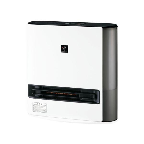 HX-TK12-W【製品仕様】●暖房の適用床面積（目安）・コンクリート住宅：断熱材なし 約4.5畳（6.9m2）まで、断熱材50mm 約8畳（12.9m2）まで・木造住宅：断熱材なし 約3畳（4.9m2）まで、断熱材50mm 約6畳（8.6...