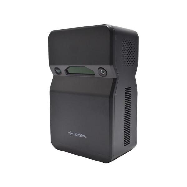 SP01●2 WAYSモード！インタラクティブモードと壁投影モードを搭載。●「インタラクティブモード」投影画像にタッチ操作が可能●「壁投影モード」短い距離から大きな画面を投影。●コンパクトなサイズでスタイリッシュ！省スペース設計のためどんな...