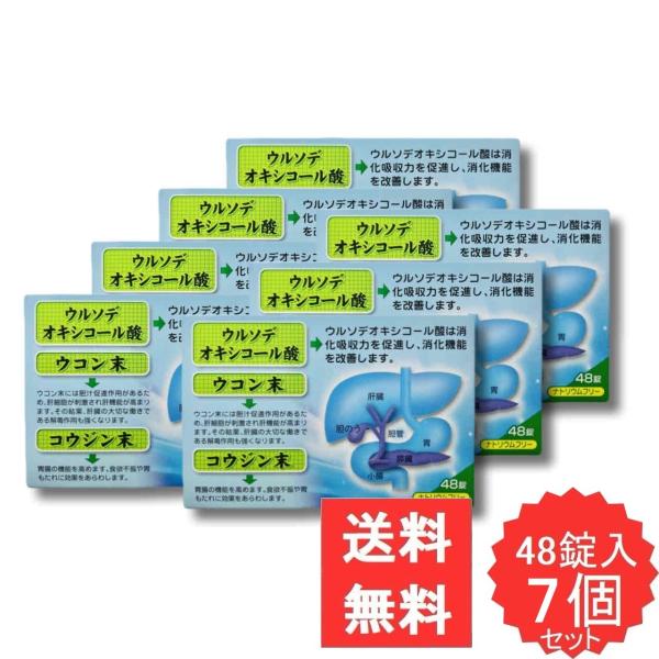 ロダン胃腸薬S錠は食前又は食後に服用していただける，ウルソデオキシコール酸・ウコン末・コウジン末配合の胃腸薬です。食前に服用すると…胃もたれ・むかつき等といった不快症状を緩和し弱った胃の調子を整えてくれます。食後に服用すると…消化に時間のか...