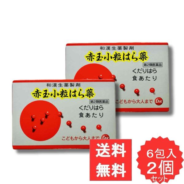 下痢，消化不良による下痢，食あたり，はき下し，水あたり，くだり腹，軟便