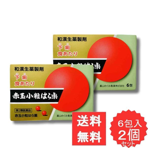 下痢，消化不良による下痢，食あたり，はき下し，水あたり，くだり腹，軟便