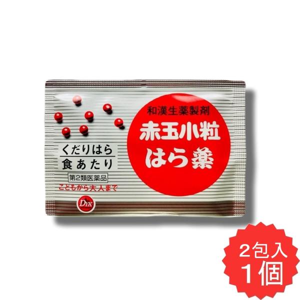 下痢，消化不良による下痢，食あたり，はき下し，水あたり，くだり腹，軟便