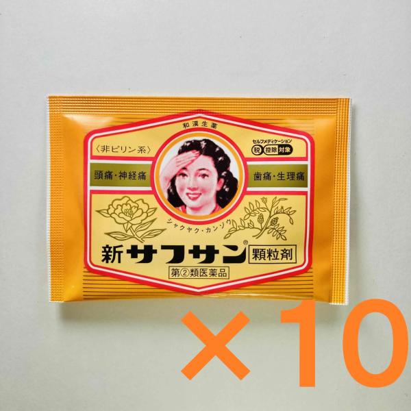 1)頭痛・歯痛・抜歯後の疼痛・咽喉痛（のどの痛み）・耳痛・関節痛・神経痛・腰痛・筋肉痛・肩こり痛・打撲痛・骨折痛・ねんざにともなう痛み（ねんざ痛）・月経痛（生理痛）・外傷痛の鎮痛2)悪寒（発熱によるさむけ）・発熱時の解熱