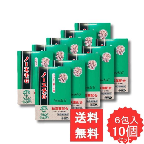 1)頭痛・歯痛・抜歯後の疼痛・咽喉痛・耳痛・関節痛・神経痛・腰痛・筋肉痛・肩こり痛・打撲痛・骨折痛・ねんざ痛・月経痛（生理痛）・外傷痛の鎮痛2)悪寒・発熱時の解熱