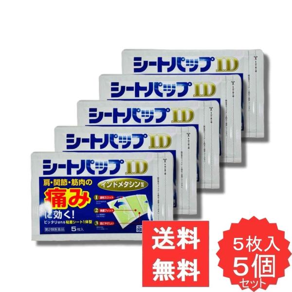 筋肉痛，肩こりに伴う肩の痛み，腰痛，関節痛(五十肩など），腱鞘炎（手・手首の痛み），肘の痛み（テニス肘など），打撲（うちみ)，捻挫