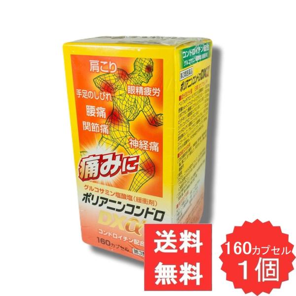 ●3つのビタミンが，神経・筋肉系に作用　メルジンコンドロDXαには「持続型ビタミンB1誘導体」「ビタミンB6」「ビタミンB12」が配合されています。これら3つのビタミンBが神経機能の改善，傷ついた神経の修復，末梢神経の再生など神経・筋肉系に...