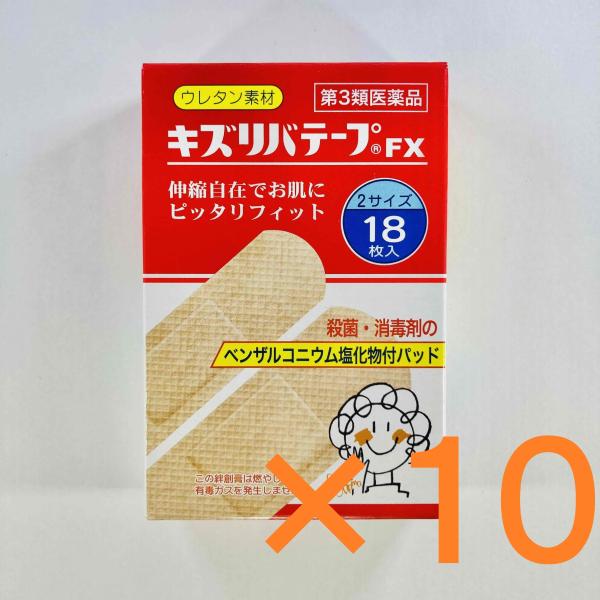 切傷、すり傷、さし傷、かき傷、靴ずれ、創傷面の殺菌・消毒・被覆