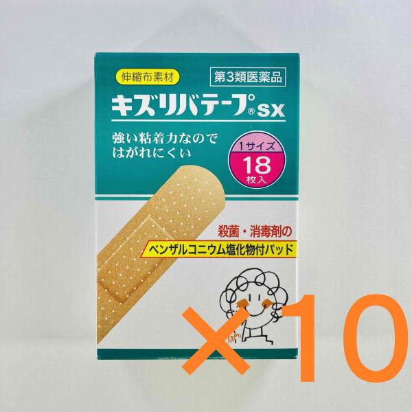 切傷、すり傷、さし傷、かき傷、靴ずれ、創傷面の殺菌・消毒・被覆