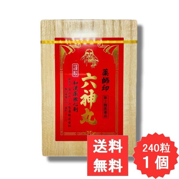 動悸，息切れ，気付け