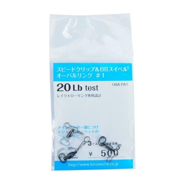 メインリーダー部につけドジャーとティペットのジョイントに3ケ入