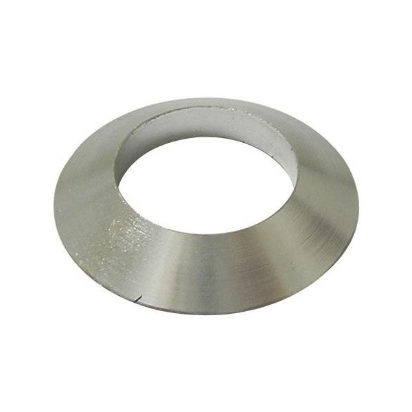 外径を16番リールシートのスクリューの外形に合わせたリングで内径とカラーを取り揃えることにより、その楽しさの幅を広げました。KDPS16装着時には隠しリングとしてお使いいただけます。■適合リールシートスピニング　DPS-16/VSS-16/...