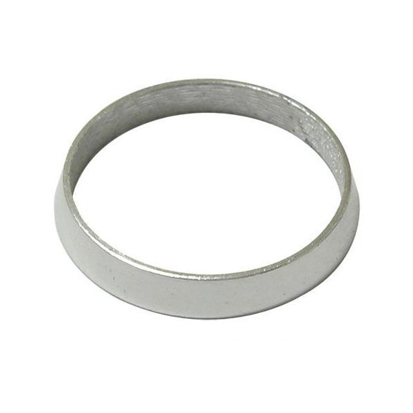 外径を16番リールシートのスクリューの外形に合わせたリングで内径とカラーを取り揃えることにより、その楽しさの幅を広げました。KDPS16装着時には隠しリングとしてお使いいただけます。■適合リールシートスピニング　DPS-16/VSS-16/...