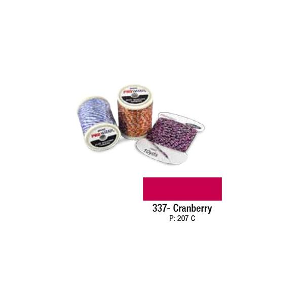 PRO WRAP社(USA)製のロッドクラフト専用糸です。ロッドデザインに欠かせない化粧糸。目移りするほど多彩なラインナップです。一般的なのはAスレッド、Dスレッドは太めの糸で、巻き回数が少なく出来るので作業が早くなります。長さ：巻量100...