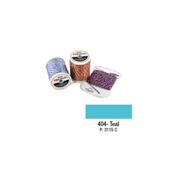 PRO WRAP社(USA)製のロッドクラフト専用糸です。ロッドデザインに欠かせない化粧糸。目移りするほど多彩なラインナップです。一般的なのはAスレッド、Dスレッドは太めの糸で、巻き回数が少なく出来るので作業が早くなります。長さ：巻量100...