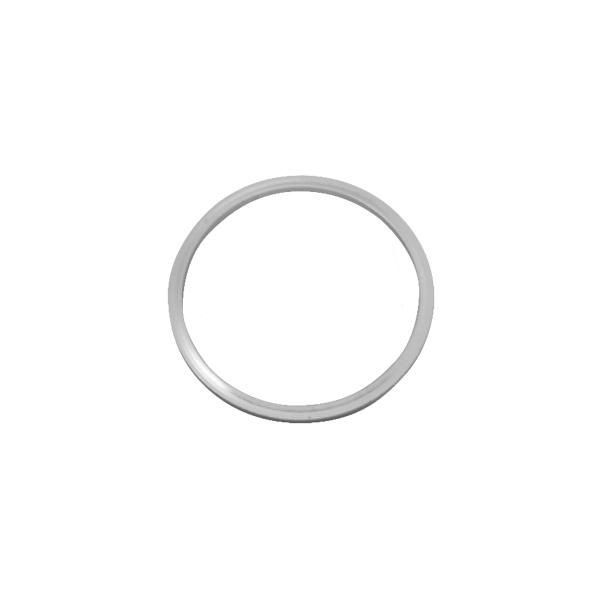 マタギオリジナルの汎用アルミリングです。用途は発想次第で無限にあります。UR20 UR20.5 UR21 UR21.5 UR22 UR22.5 UR23 UR23.5 UR24 UR24.5 UR25カラー：シルバー 幅：1.5mm 外径：...