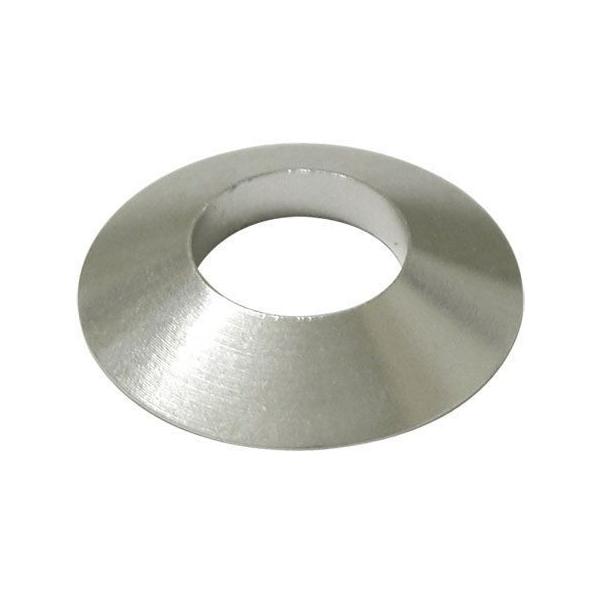 外径を16番リールシートのスクリューの外形に合わせたリングで内径とカラーを取り揃えることにより、その楽しさの幅を広げました。KDPS16装着時には隠しリングとしてお使いいただけます。高さ：2.5mm最大外径：16.8mm最小内径：12.5mm