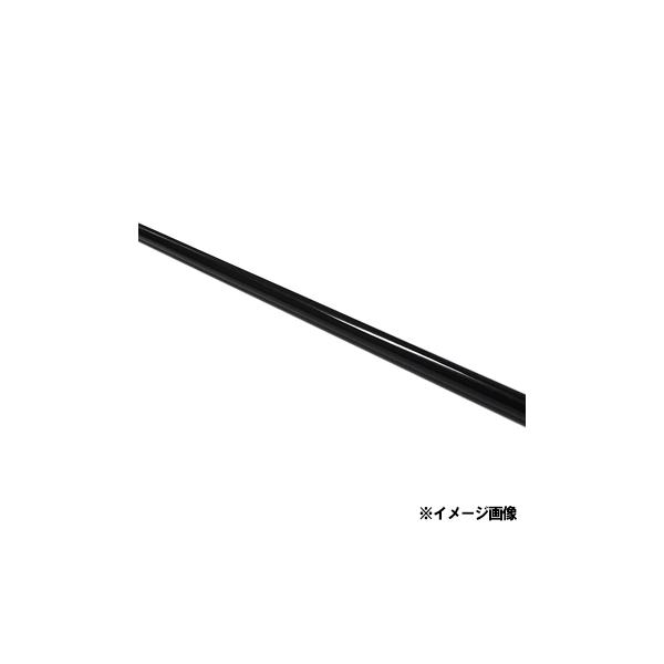 T-Russell Heavy Jigging Blanks with sufficient power made by intelligent calbon長さ：5ft4in継数：1適合ライン：PE3〜5lbアクション：ファストパワー：H...