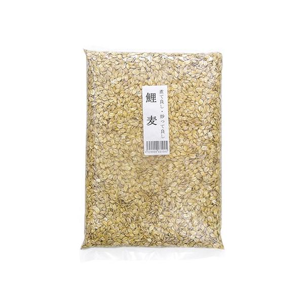 鯉釣りの必需品！内容量：1000g