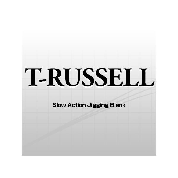 ロングジグ専用のジギングロッドブランクで人気のFlickerをもっと長時間の使用を考え、SuperBlank化しました。長さ：5ft4inルアー：MAX200g(約7oz)適合ライン：30lbアクション：スロー継数：1+(バットジョイント)...