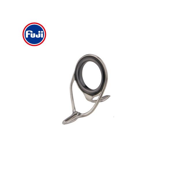 PLKWSG：ステンレスフレーム(メッキなしポリッシュフレーム)+SiCリングKWガイドのライトモデル。Tangle Freeの傾斜ながら全長が短いK/Wフットモデルの最軽量シリーズ。用途：ベイトキャスティングロッド用ダブルフットガイドジャ...